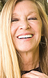 Mary Weiss, lead singer of the Shangri-Las, dies | News, Sports, Jobs ...